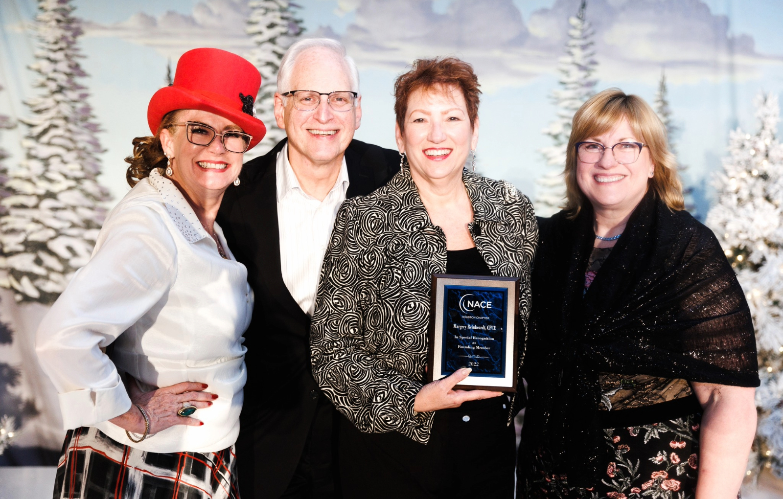 About Us | National Association for Catering and Events